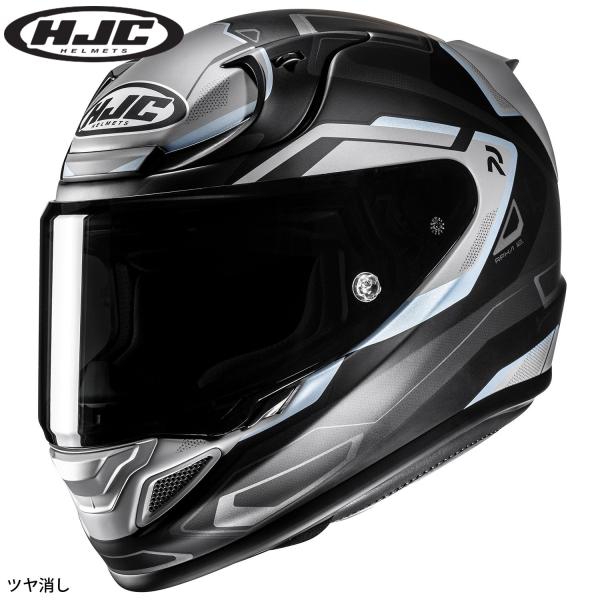 ■ブランド：RS TAICHI(RSタイチ)■販売元：RS TAICHI■品番：HJH288BK01L■商品名：RPHA 12 BRELS BLACK(MC5SF) L