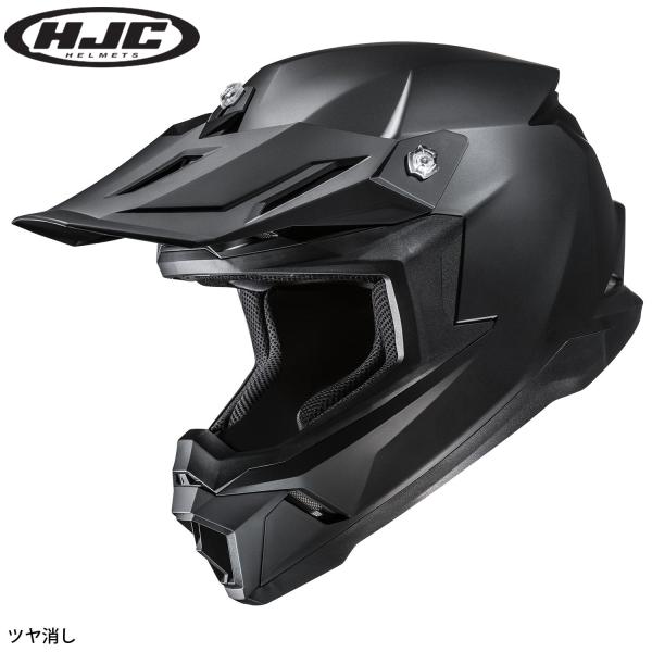 ■ブランド：RS TAICHI(RSタイチ)■販売元：RS TAICHI(RSタイチ)■品番：HJH306BK01M■JAN：4997035150922■商品名：C50 SOLID SEMI FLAT BLACK M