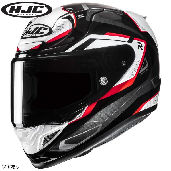 ■ブランド：RS TAICHI(RSタイチ)■販売元：RS TAICHI■品番：HJH288WH11S■商品名：RPHA 12 BRELS WHITE/RED(MC1) S