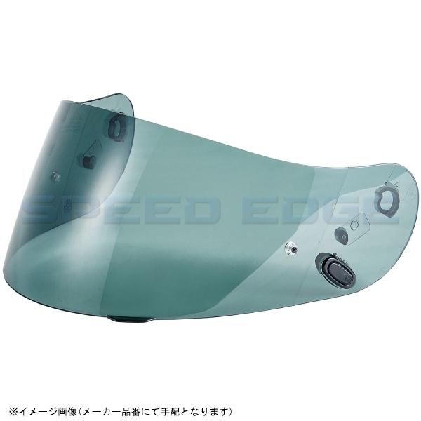 ■ブランド：HJC(エイチジェーシー)■販売元：RS TAICHI■メーカー品番：HJP0728400■商品名：ピンロック シールド CL-15/17/ST.CS-15.FS-11J/15(3colors) D.SMOKE HJ-09
