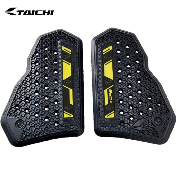 ■ブランド：RS TAICHI(RSタイチ)■販売元：RS TAICHI■メーカー品番：TRV079BK01■商品名：HELINX セパレート チェスト(1color) BLACK MEN'S