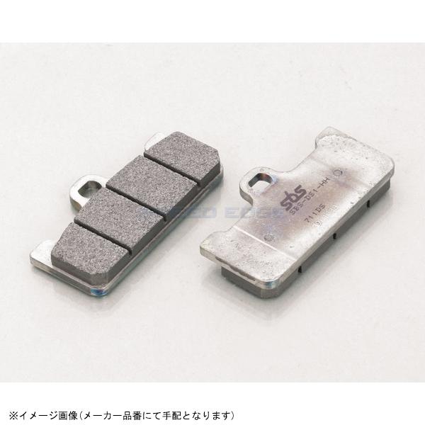 ■メーカー名(ブランド)KITACO(キタコ)■品番777-0711091