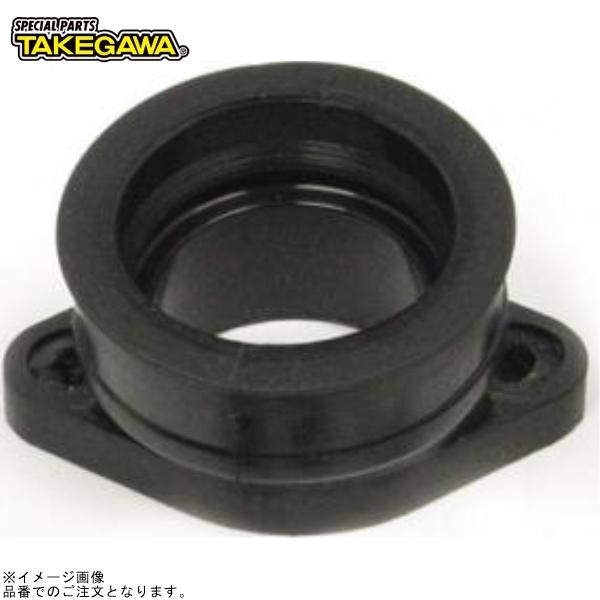 ■ブランド：SP武川(SP TAKEGAWA)■品番：00-03-0389■JAN：4514162232323■商品名：ラバーインシュレーター(KEIHIN FCRダウンドラフトキャブレター補修部品)