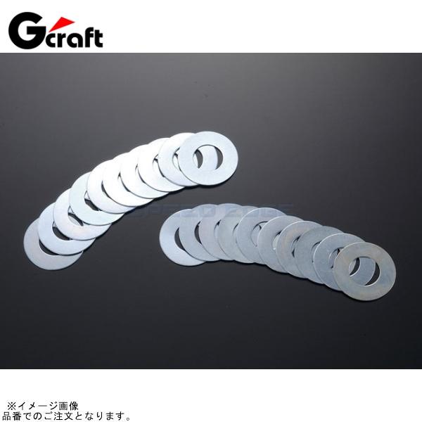 ■ブランド：G-craft(Gクラフト)■販売元：ギルドデザイン■品番：39337■JAN：4522285393371■商品名：シムセット M10用 20枚