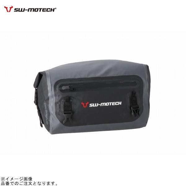 ■ブランド：SW-MOTECH(SWモテック)■販売元：ACTIVE(アクティブ)■メーカー品番：BCWPB0001820000■商品名：DRYBAG 180 (ver.2.0) 18L/39x25x18cm/900g