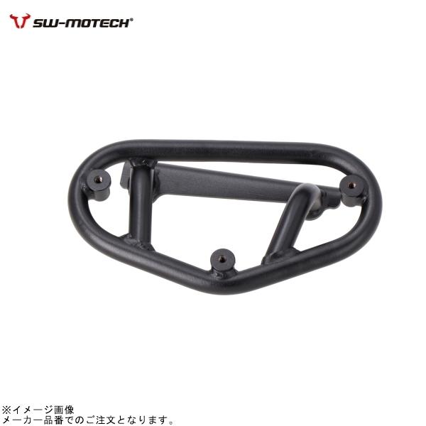 ■ブランド：SW-MOTECH(SWモテック)■販売元：ACTIVE(アクティブ)■品番：HTA0693210001■商品名：SLCサイドキャリア(左) XSR900/GP
