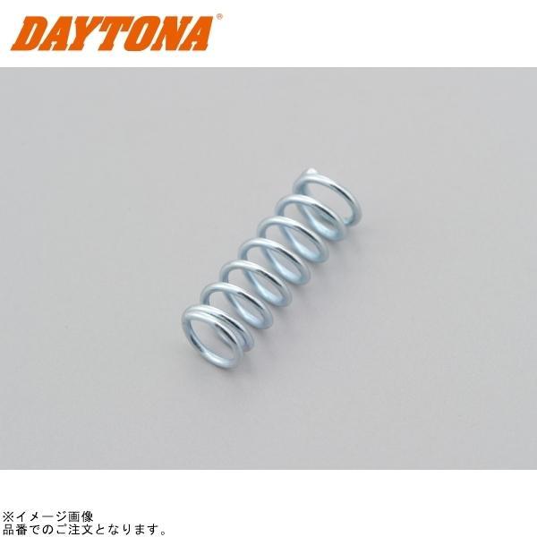 ■ブランド：GIVI(ジビ)■販売元：DAYTONA■品番：95244■JAN：4909449500576■商品名：GIVI (Z631) スプリング