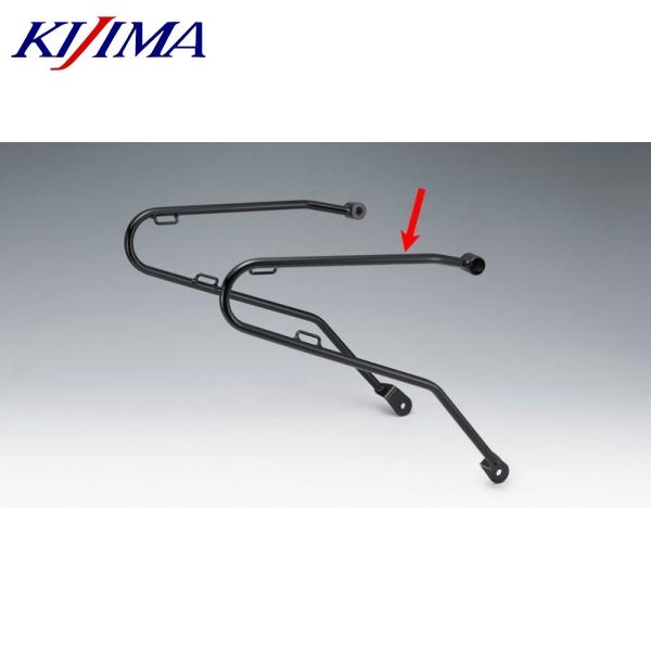 ■ブランド：KIJIMA(キジマ)■販売元：KIJIMA■品番：HTR-08005■JAN：4934154893231■商品名：バッグサポート TRIUMPH Bonneville T100/T120・STREET TWIN 2016Y- 右側用