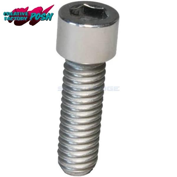 ■メーカー名(ブランド)CF POSH(シーエフポッシュ)■品番SC0312P-02