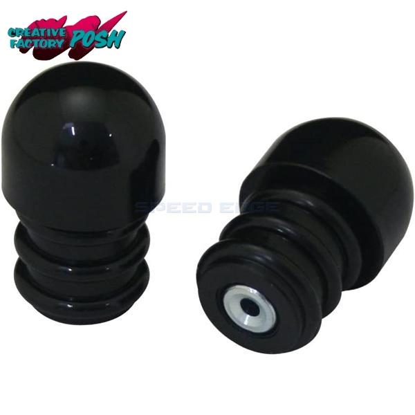 ■メーカー名(ブランド)CF POSH(シーエフポッシュ)■品番200940