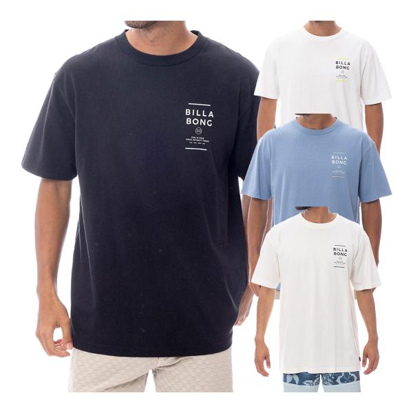 【商品説明】上質な16／1天竺を使用した厚手のクルーネックTシャツ。バックに大きくSUNBLOCKロゴを配し、上下にアクセントカラーのラインをプリントした人気のデザイン。シルエットはゆったりとした身幅と着丈のOVER FITを採用。一枚で着...