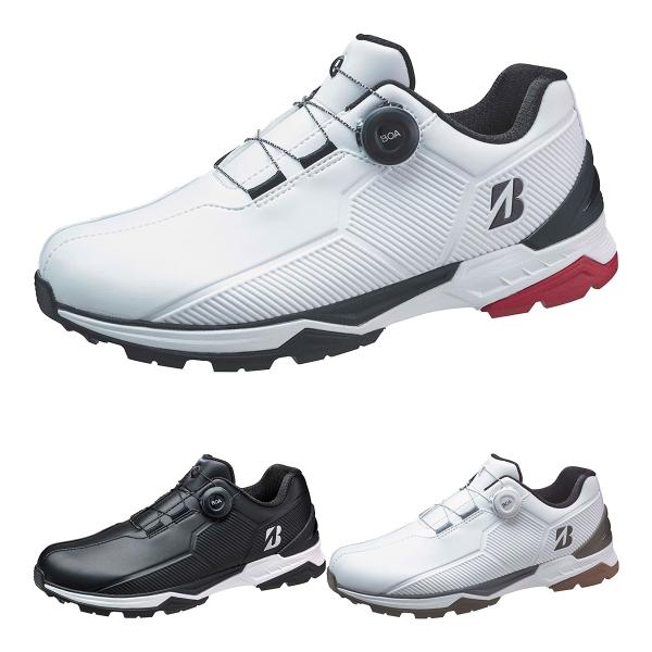 【商品説明】高いグリップ力とクッション性ある履き心地の「ゆったり幅広4Eモデル」。前モデル（SHG380）対比 「足幅」を広げ、圧迫感のない「よりゆったりとした履き心地」にこだわったモデルです。【素材】甲材：人工皮革／底材：合成底（合成樹脂...