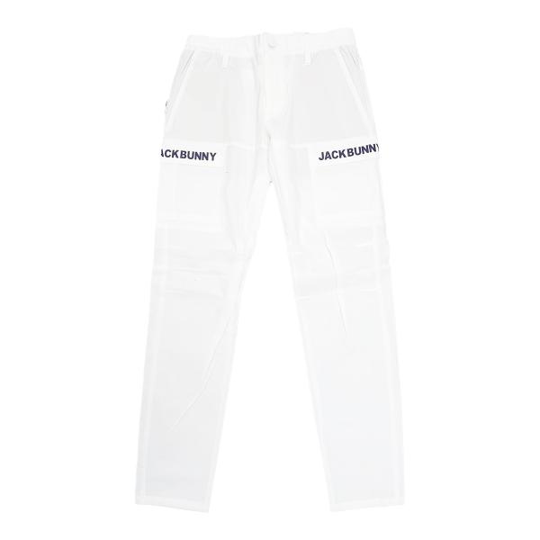 【素材】ナイロン87％、ポリウレタン13％【対応サイズ(cm)】00(XS)サイズ：ウエスト54-57／ヒップ82-880(S)サイズ：ウエスト57-60／ヒップ85-901(M)サイズ：ウエスト60-63／ヒップ88-922(L)サイズ：...