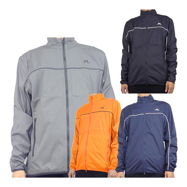 【機能】ストレッチ／撥水／軽量／防風【素材】ナイロン ポリエステル ポリウレタン【サイズ】46（M）／48（L）／50（XL）【ご注意】お客様都合（サイズが合わない、イメージと違う等）での返品及びキャンセルはお受け出来ません。予めご了承下さ...