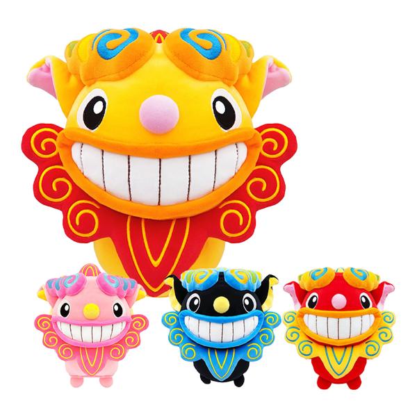 【商品説明】「シーサー ヘッドカバー」に新色「ピンク」が仲間入り！！ゴルフって楽シーサー！沖縄の守り神、シーサーヘッドカバー登場！シーサーは沖縄の守り神で、魔除けや幸運のシンボルとされています。口を開けているシーサーは、悪霊を追い払うととも...