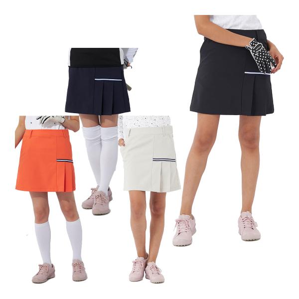 【商品説明】■吸汗速乾 QUICK-DRYING汗を素早く吸収し素早く生地表面で拡散■UVカット UV CUT有害な紫外線を防止します。【素材】ポリエステル88％ ポリウレタン12％【サイズ】M ウエスト64〜70cmL ウエスト69〜77...