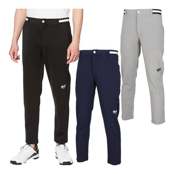 ■NCAA GOLF■SchoolとSocietyの広大なCampus Lifeをベースに、「ベーシックでスポーティーなスタイル」をテーマに歴史あるThe National Collegiate Athletic Association(全...