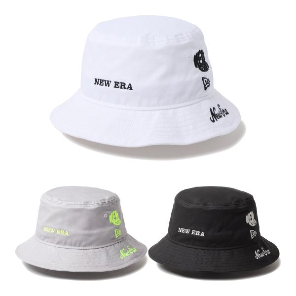 【商品説明】リアパネルを中心に配したアーカイブロゴが、ブランドの歴史と個性を演出。クラシックな要素と現代的なデザインを融合し、スタイリングのアクセントに最適。視覚的なインパクトがありながらも、コーディネートに馴染みやすいバランス感。スウェッ...