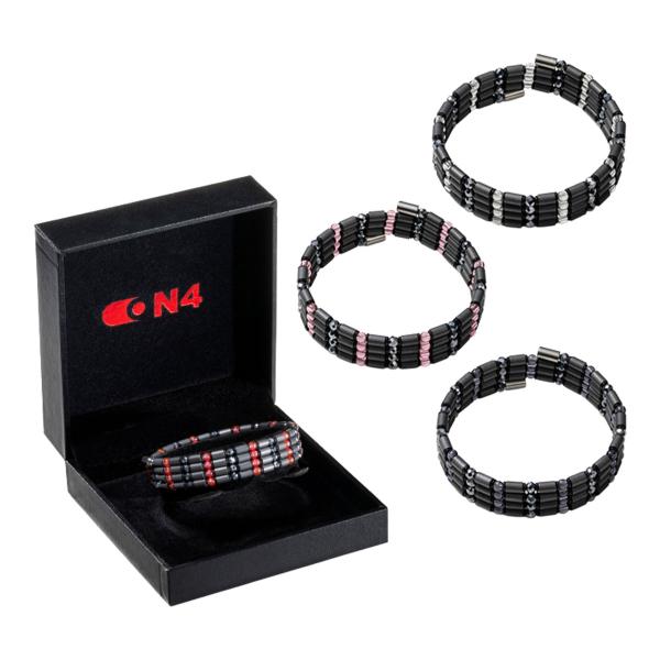 ※こちらの商品は、磁気ネックレス1個とゴルフボール1ダースの計2点セット商品になります。【商品説明文】円柱磁石スマート設計で軽量かつスタイリッシュさを備え老若男女問わず日々頑張る全ての人たちへ厚生労働省より医療機器認証を取得したJAPAN ...