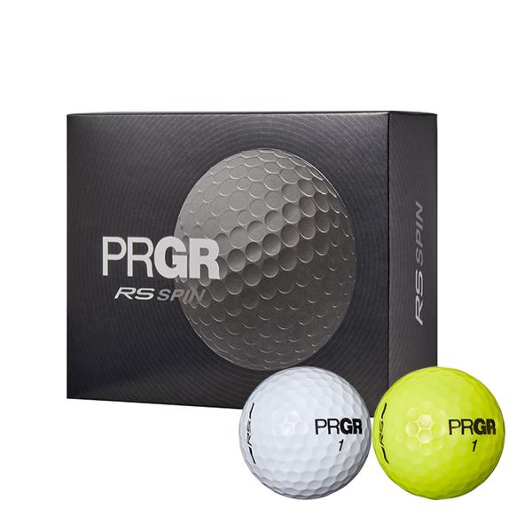 【商品説明】しっかりとした打ちごたえとスピン性能、最大飛距離を実現したツアースペック。・進化した「ハイスピンソフトコア」採用の3ピース構造。・薄肉化した高反発インナーカバーがソフトフィーリングを実現。・スクラッチプロテクトコート搭載でフェー...