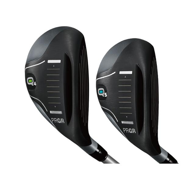 窮地を超える、Qがある。新登場、キャリーズQとにかく、上がる。超低重心ヘッドで、キャリーが出る。名付けて、キャリーズQ。フェアウェイから、池超え・バンカー超え。フェアウェイキープをしたいティーショットも、距離のあるショートホールもフェアウェ...