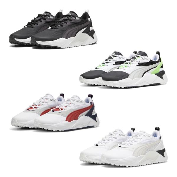 【商品特徴】・PROFOAM：クッション性、軽さ、そして高反発力を発揮するEVAミッドソール・1年保証、ファッショナブルなTPU防水メッシュアッパー・ヒールクリップで、固定とフィット・テキスタイルライニング・テキスタイルソックライナー・カー...