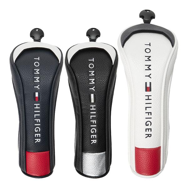 【商品説明】レザー調PU素材のスリップオンタイプヘッドカバー。内側には伸縮性のあるリブニットを使用しており装着が容易で各種クラブヘッドにフレキシブルにフィット。クラブ形状に合わせたフォルムは脱落を防ぎ安定的に保護します。内装はクラブを傷つけ...