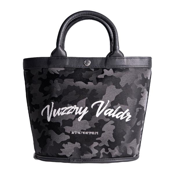 【素材】Polyurethane【サイズ】幅：30cm／高さ：24cm【ご注意】お客様都合（サイズが合わない、イメージと違う等）での返品及びキャンセルはお受け出来ません。予めご了承下さい。