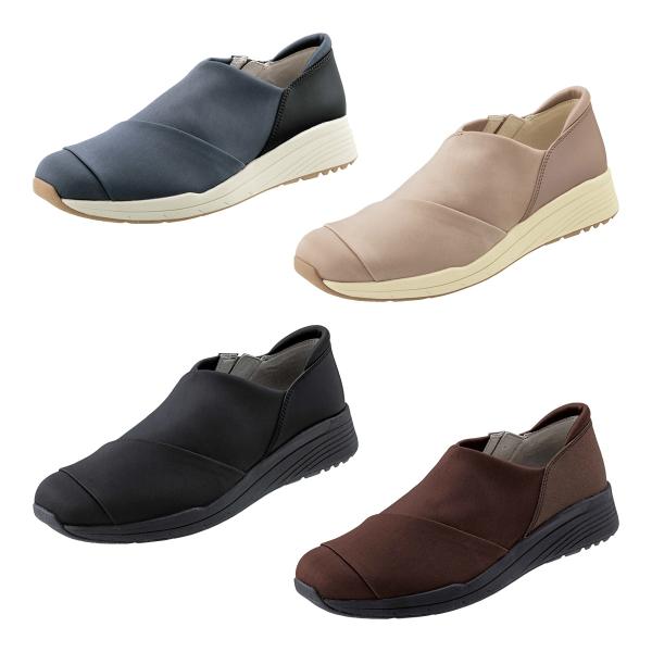 【商品特徴】■パワークッションプラス12ｍの高さから落とした生卵が、割れずに6m以上跳ね返る「パワークッションプラス」ヨネックス独自の衝撃吸収性と反発性を併せ持つ衝撃吸収素材パワークッション。、割れずに6m以上跳ね返る※3新衝撃吸収反発素材...