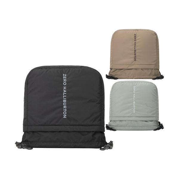 【商品説明】DICROS SOLO Series「DICROS SOLO」の美しい奥行きと透明感のある光沢を活かしたバッグシリーズ。同系色のロゴやパーツを組み合わせることで、コーデュラシリーズのタフな印象とは異なる、上品で落ち着いた高級感を...