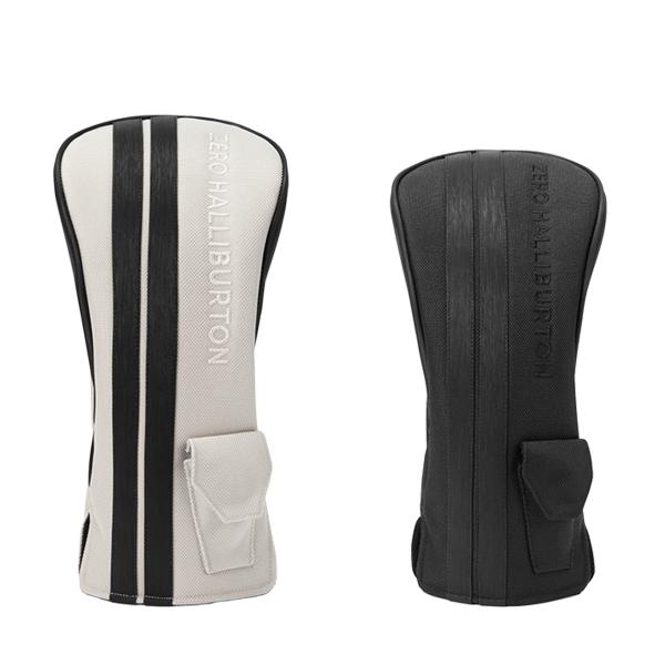 【商品説明】LX Series高級車の内装をイメージしたミニマルなデザインに、ブランドらしい強靭性と耐久性を重ねたラグジュアリーシリーズ。ボディには強靭中空糸ナイロン「メガホールド」と、高耐久性ポリカーボネートPU「フォルテ」を採用し、質感...