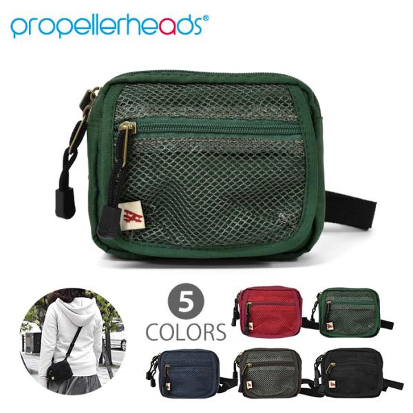 ■ ポリキャンバスのミニショルダーバッグです。■ カラビナをベルトループにつなげて、ウエストポーチにもできる2way仕様！■ ちょっとしたお出かけに便利なサイズ！ショルダーベルトを外して小物入れとしても使えます◎■ フロントにジップポケット...