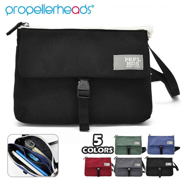 ■ コンパクトで収納箇所が豊富なミニショルダーバッグです。■ 収納部は5箇所あり荷物の仕分けに便利！■ ちょっとしたお出かけや、旅行などのサブバッグにもおすすめ◎■ サイズ・・・たて約15cm×よこ約21.5cm　※平置き採寸 多少の誤差は...