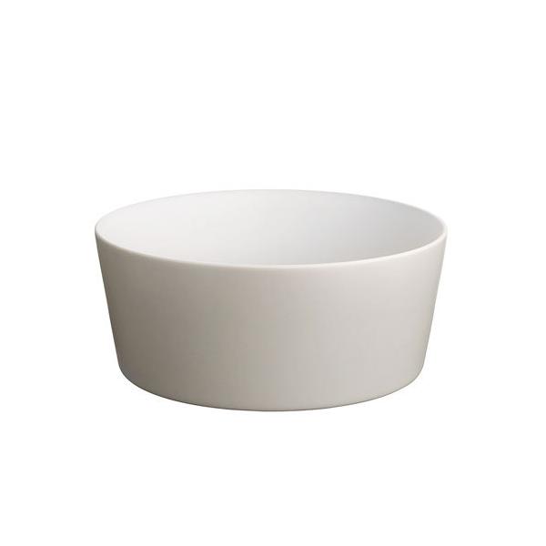 ■ALESSIはイタリアのデザイン・プロダクト・ブランドです。食卓で活躍する機能を保ちながら食卓に美しさを演出する商品を生産しています。お洒落なキッチン、食器ブランドとして日本でも人気が出てきています。　■ブランド：ALESSI(アレッシィ...