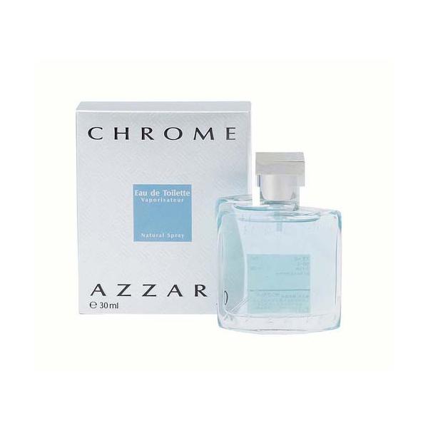 アザロ クローム 30ML メンズ 香水 CREDT30 オードトワレ AZZAROs-select(エスセレクト)は輸入品市場より偽造品の排除を目指す日本流通自主管理協会の会員企業です。【ブランド品は全て新品/真正品】【ギフトラッピング無料】