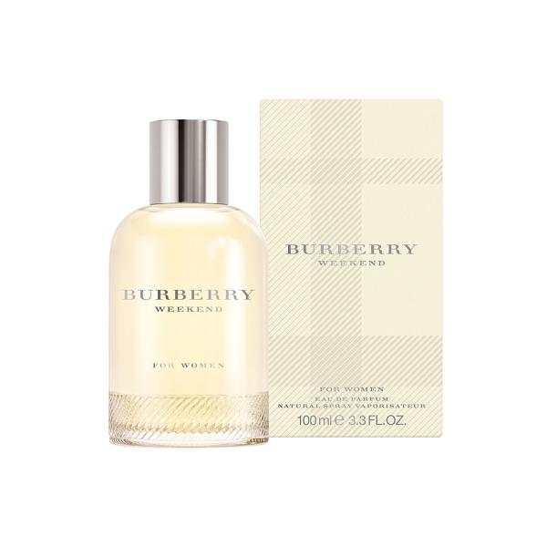 <table width="340" cellpadding="8" cellspacing="1" border="0" bgcolor="#CCCCCC" style="font-size:12px;line-height:140...