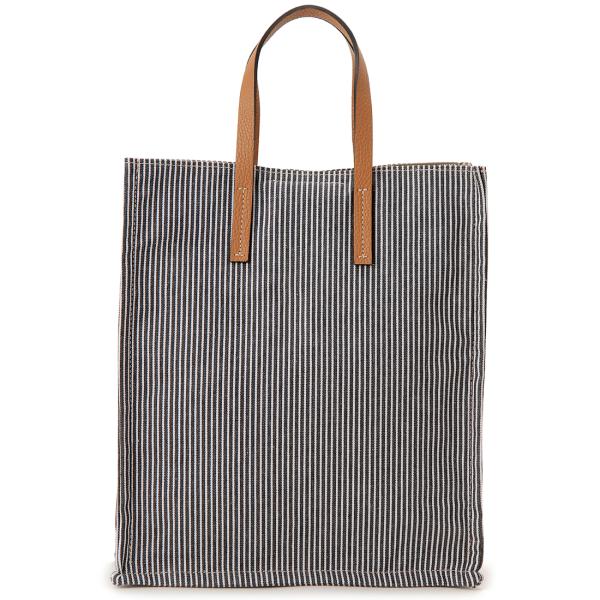 ■商品コード：KAS-K426-SEERSUCKER■イタリアのバッグブランド「カシオペア」。常に新しいアイデアとコンセプトを持ち洗練された女性たちに向けて発信されているブランドです。　■ブランド：KASSIOPEA(カシオペア)■カテゴリ...