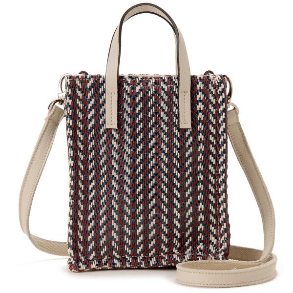 ■商品コード：KAS-K569-SIENA■イタリアのバッグブランド「カシオペア」。常に新しいアイデアとコンセプトを持ち洗練された女性たちに向けて発信されているブランドです。　■ブランド：KASSIOPEA(カシオペア)■カテゴリ：トートバ...