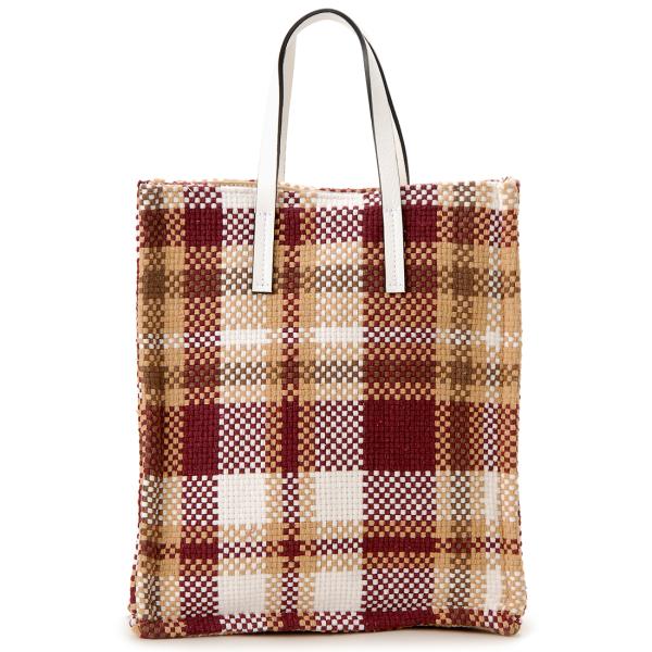 ■商品コード：KAS-K789-NIMES■イタリアのバッグブランド「カシオペア」。常に新しいアイデアとコンセプトを持ち洗練された女性たちに向けて発信されているブランドです。　■ブランド：KASSIOPEA(カシオペア)■カテゴリ：トートバ...