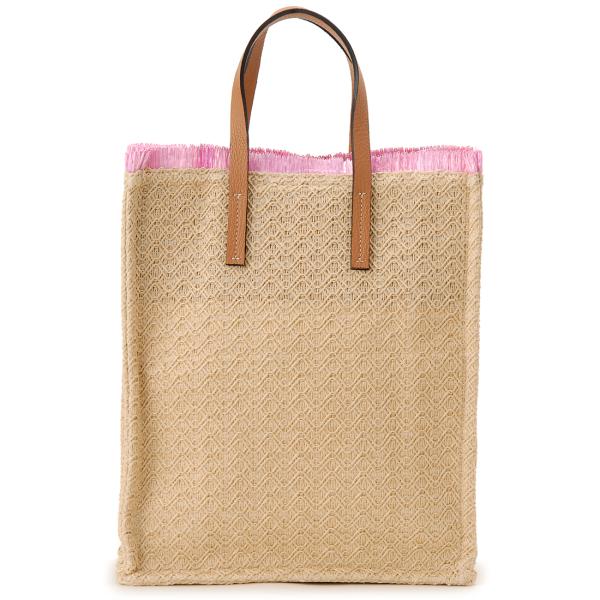 ■商品コード：KAS-K792-TANANECRU■イタリアのバッグブランド「カシオペア」。常に新しいアイデアとコンセプトを持ち洗練された女性たちに向けて発信されているブランドです。　■ブランド：KASSIOPEA(カシオペア)■カテゴリ：...