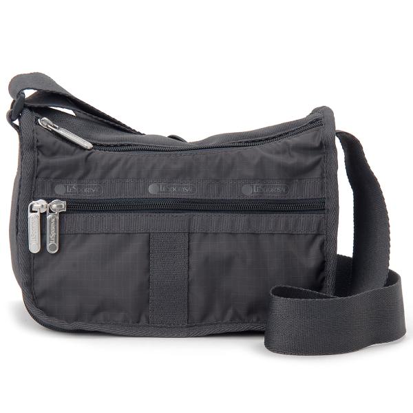 s-select_les1010-r112