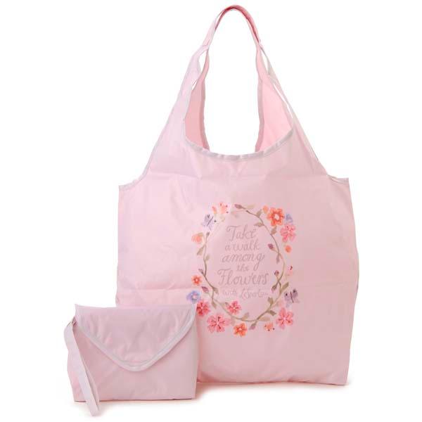 ■レスポートサック（lesportsac）はアメリカ・ニューヨークのバッグブランドです。丈夫な素材と可愛いデザインは世代を問わず人気で「レスポ」の愛称で親しまれています。■ブランド：Lesportsac[レスポートサック]■カテゴリ：エコバ...