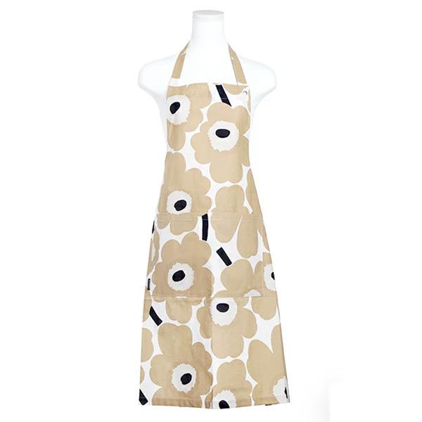 ■商品コード：MAK69907-185■マリメッコは1951年、フィンランドで誕生した北欧ブランドです。ライフスタイルブランドの先駆け的存在であり国や世代を超えて多くの人に愛されています。フィンランド語で、「mari=マリー（人の名前）、m...