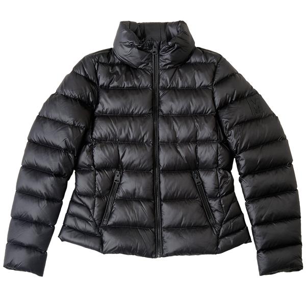 MACKAGE マッカージュ ダウンジャケット レディースまたはキッズ KASSIDY BK