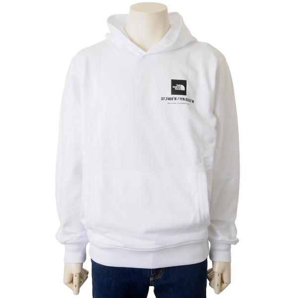 ■商品コード：NF-0A826UFN4■ザ・ノースフェイスは1966年に米国で創業したアウトドアブランドです。高性能でありながらファッション性を兼ね備えたバッグは世代を問わずに人気を集めています。■ブランド：THE NORTH FACE (...