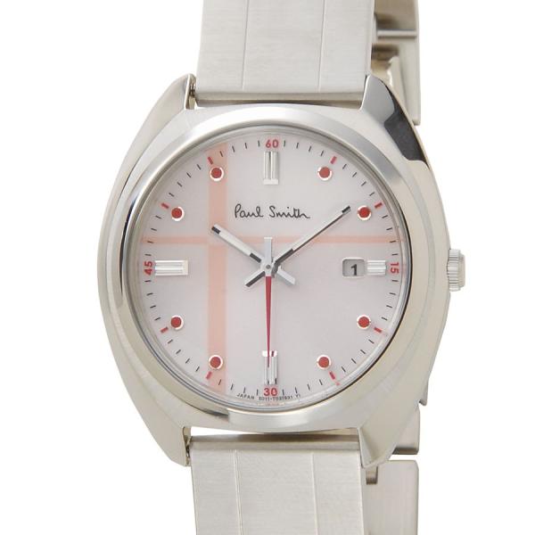 Paul Smith ポールスミス レディース 腕時計 KP7-011-91 Closed Paul Smith ポールスミス レディース 腕時計 KP7-011-91 Closed