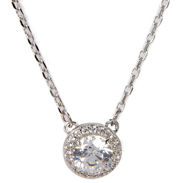 ■商品コード：SWV5636264■スワロフスキーは1895年にオーストリアのチロル州で創業したクリスタル・ガラスの会社です。キラキラと美しく輝くスワロフスキー・クリスタルは広く世界中に知られており自分へのご褒美や大切な人へのプレゼントとし...