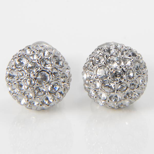 Swarovski スワロフスキー ピアス レディース 5700290 Dextera