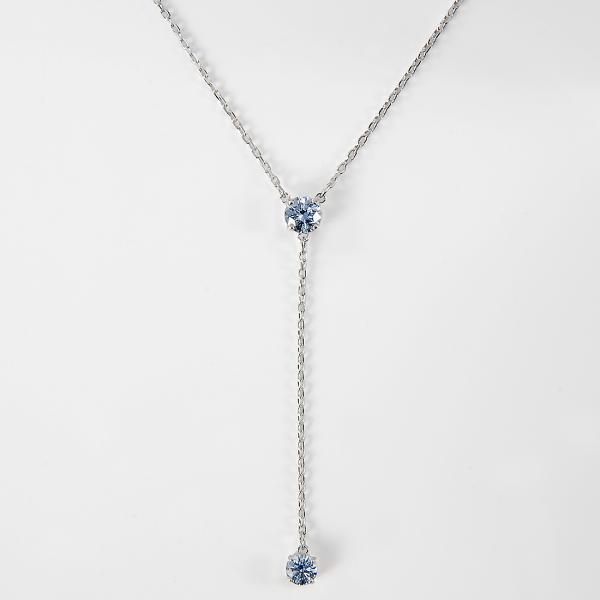 Swarovski スワロフスキー ネックレス レディース 5723571 Attract