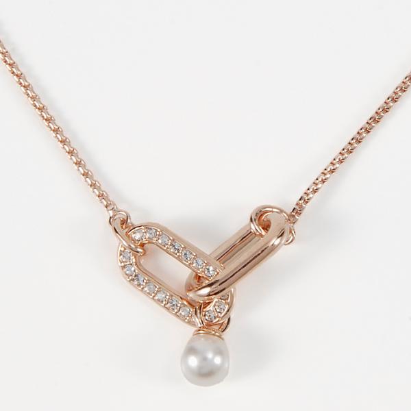 Swarovski スワロフスキー ネックレス レディース 5728589 Constella